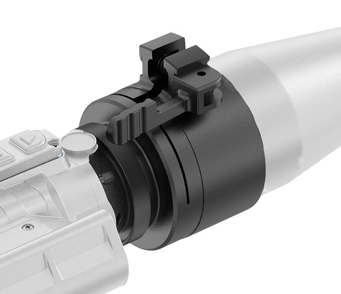 Guide Outdoor TB Adapter - Asekauppa.fi verkkokauppa